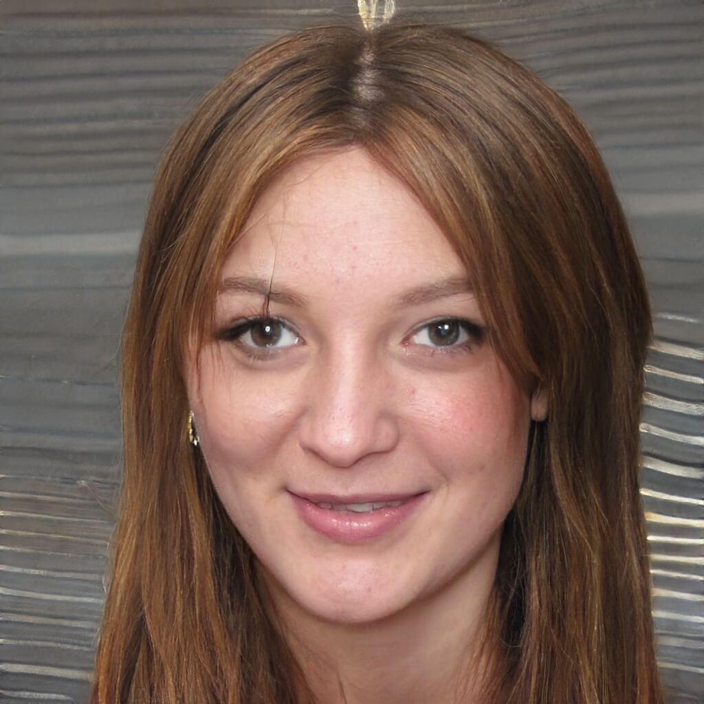 Speak To Mentor - NCLEXED